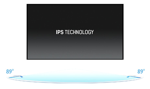 iiyama Prolite 24" Full HD 75Hz IPS Monitor LN133287 - XU2493HS-B5 ...