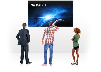 iiyama Prolite 24" Full HD 75Hz VA Monitor LN131131 - XU2494HSU-B2 ...