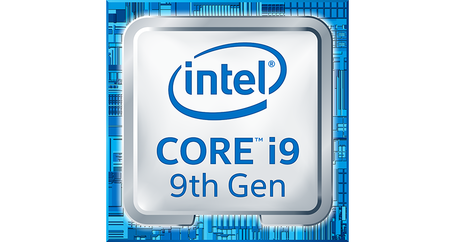 Intel Core I9 9900K Unlocked 9th Gen Desktop Processor CPU Retail Intel Core I9 9900K Unlocked 9th Gen Desktop Processor CPU Retail