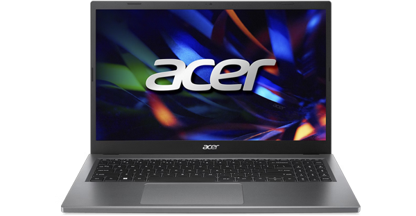 Acer Extensa 15 15.6" Full HD AMD Ryzen 3 Radeon Graphics Laptop ...