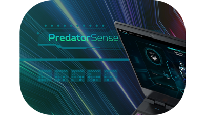 Acer Predator Helios 3D 15 NH.QLWEK.005 15.6" UHD Core i9 RTX 4080 ...