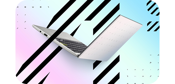 ASUS Cloudbook E210 11.6" Windows 11 Laptop LN132846 - E210MA-GJ181WS ...
