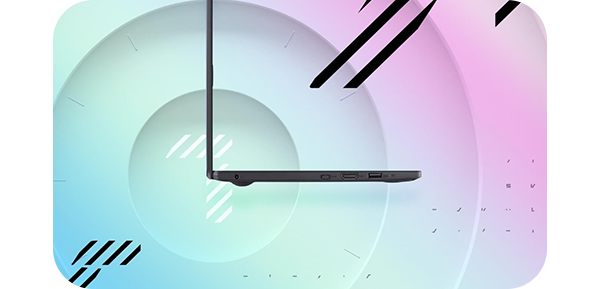 ASUS Cloudbook E210 11.6" Windows 11 Laptop LN132846 - E210MA-GJ181WS ...