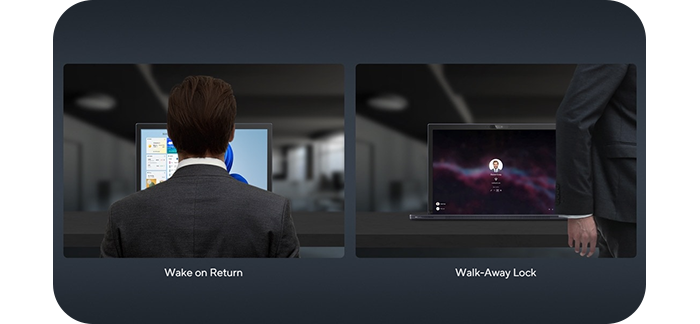 ASUS Zenbook 17 Fold 17.3" Intel Core i7 16GB Foldable OLED Laptop ...