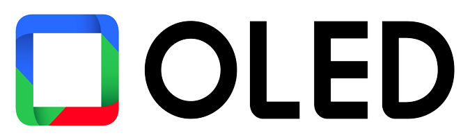 Razer Blade 14 (2025) OLED QHD+ 120Hz AMD Ryzen AI 9 32GB DDR5 RTX 5070 ...