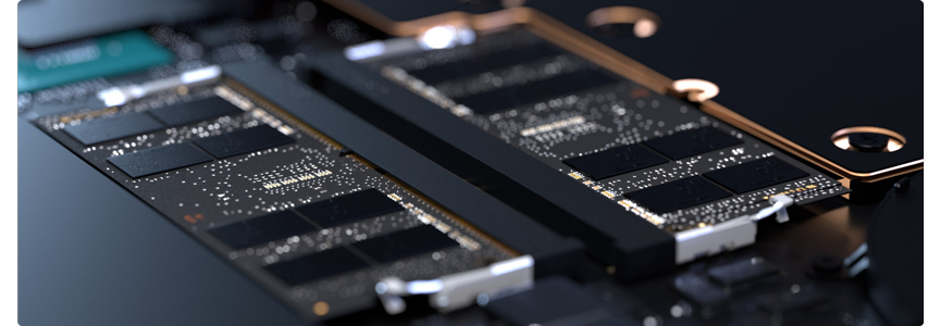 Razer Blade 18" QHD+ 240Hz Core i9 RTX 4090 Gaming Laptop LN133346 ...