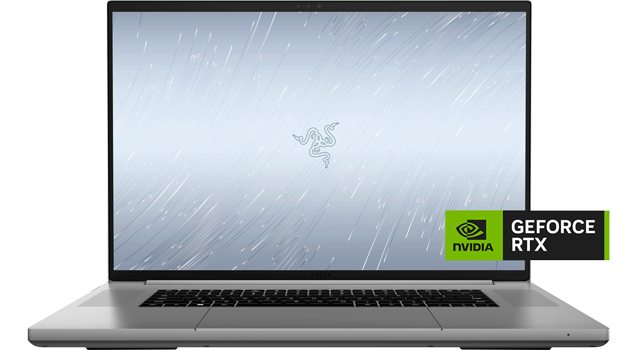 Razer Blade 18" QHD+ 240Hz i9 RTX 4090 Mercury Gaming Laptop LN137584 ...