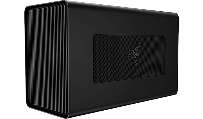 Refurbished - Razer Blade 17" QHD 165Hz Core i7 RTX 3060 Open Box ...