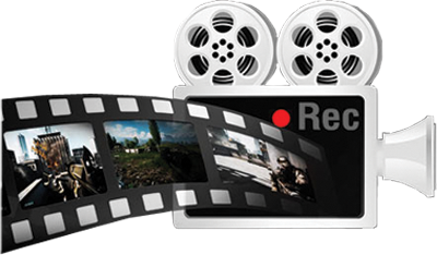 MSI NVIDIA GTX 980 GAMING 4G Twin Frozr V Graphics Card - 4GB LN59868 ...