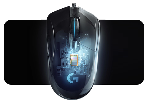 G403 mouse store