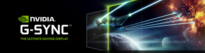 Dell S2716DG 27" Nvidia G Sync 144Hz QHD 1ms Gaming Monitor LN67921 ...