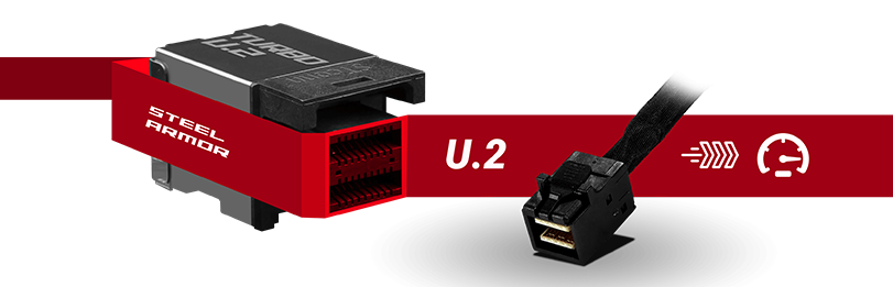 MSI Intel Core-X X299 GAMING M7 ACK Extreme ATX Motherboard LN82026 ...