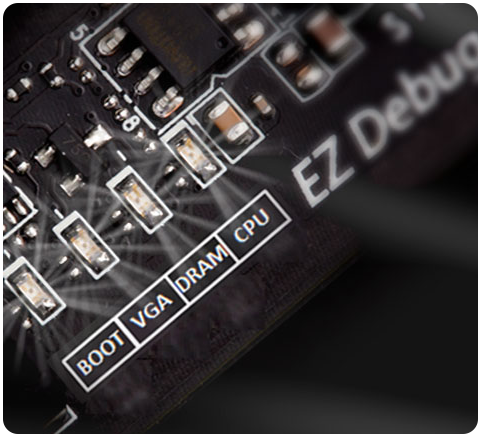 MSI Intel Z370-A PRO Coffee Lake ATX Motherboard LN84385 | SCAN UK