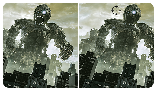 MSI 28" 4K UHD FreeSync IPS Gaming Monitor HDR400 1ms LN128999 - G281UV ...