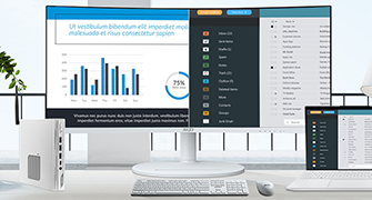 MSI Modern MD342CQPW 34" UWQHD 120Hz Curved White AdaptiveSync HDR VA ...