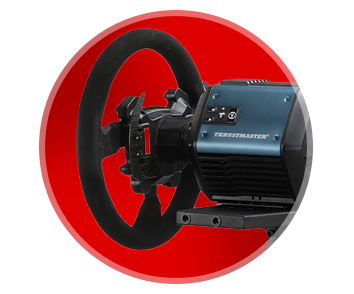 Next Level Racing Victory Simulator Cockpit LN154147 - NLR-S042 | SCAN UK