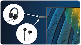 Philips 40" 40B1U5600 UltraWide Quad HD 120Hz Adaptive Sync Monitor ...