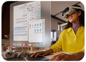 Pico 4 Ultra 256GB Standalone VR & Mixed Reality Headset LN151999 ...