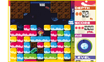 Sony PlayStation Classic Retro Mini Games Console with Controllers & 20 ...