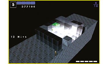 Sony PlayStation Classic Retro Mini Games Console with Controllers & 20 ...