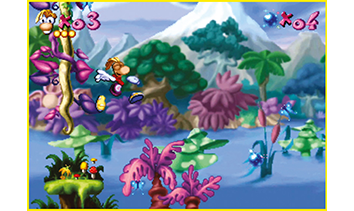 Sony PlayStation Classic Retro Mini Games Console with Controllers & 20 ...