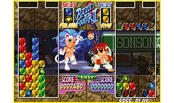 Sony PlayStation Classic Retro Mini Games Console with Controllers & 20 ...