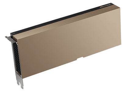 PNY NVIDIA H200 NVL 141GB PCIE Hopper Data Centre Graphics Card ...