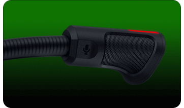 Razer Kraken V4 Black Wireless Gaming Headset LN149980 - RZ04-05170100 ...