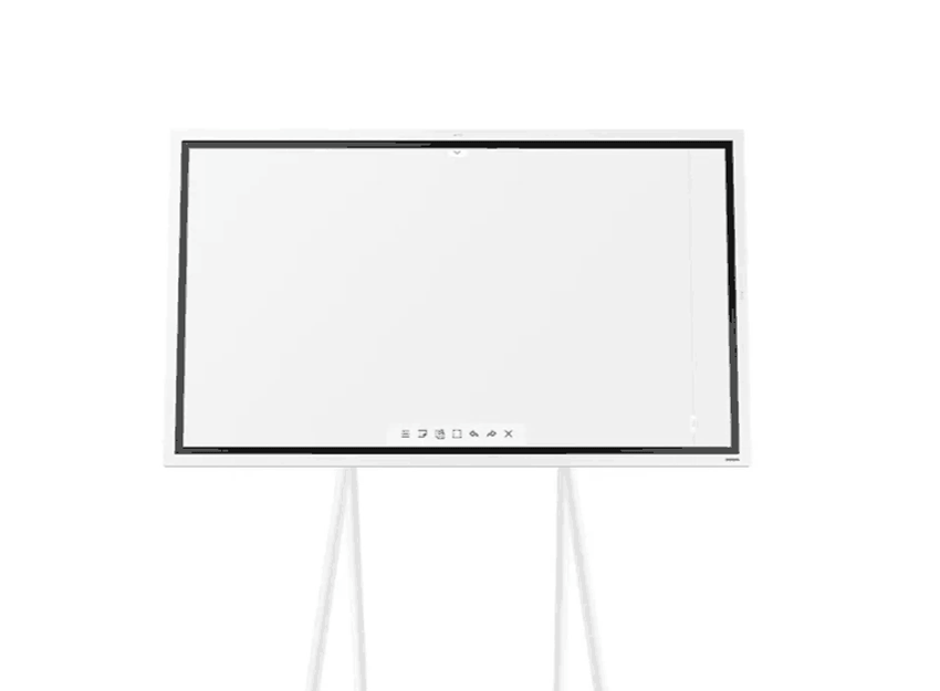 Samsung Flip 2 55" WM55R Interactive Display LN110124 - LH55WMRWBGCXEN ...