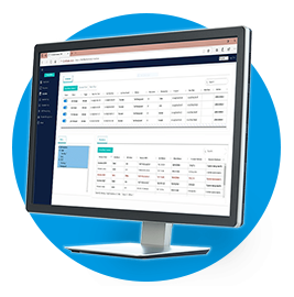 ScreenBeam 960 Display Receiver for SMB & Higher Education LN152970 ...