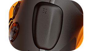 SCUF ENVISION PRO Wireless Gaming Controller for PC – Steel Gray ...