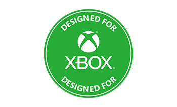 SCUF Instinct Pro Steel Grey Custom Wireless Performance Controller ...