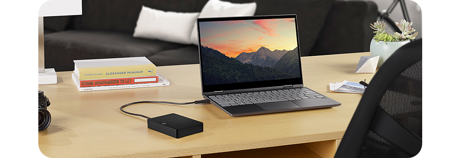 Seagate Expansion Drive 6TB External USB3.0 Hard Drive PC/MAC LN118693 ...