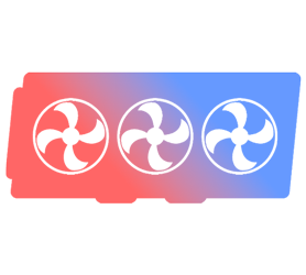 Thermaltake Ceres 350 MX Bumblebee Mid Tower Tempered Glass PC Gaming ...