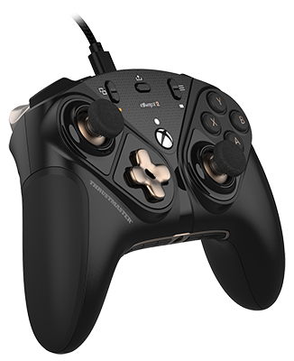 Thrustmaster ESWAP X2 Pro Controller for Xbox Series X LN146911 ...