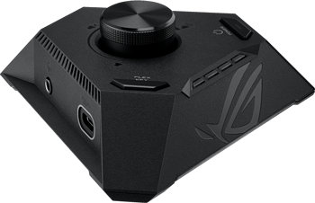 ASUS ROG STRIX X870-I GAMING WiFi AM5 DDR5 PCIe 5.0 mini-ITX ...