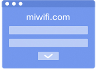 Mi Router 4A Gigabit Edition Dual Band AC1200 WiFi Router LN120767 ...