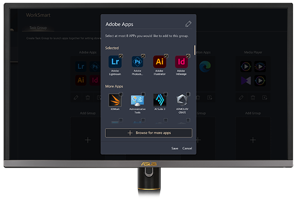 ASUS ProArt Z890 Creator WiFi DDR5 PCIe 5.0 ATX Motherboard LN154122 ...