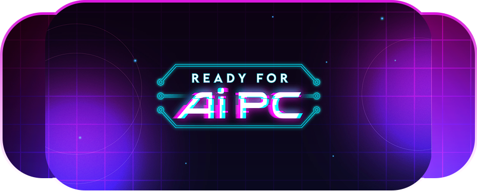 MSI MPG Z890 EDGE TI WiFi DDR5 PCIe 5.0 ATX Motherboard LN152912 - MPG Z890 EDGE TI WIFI | SCAN UK