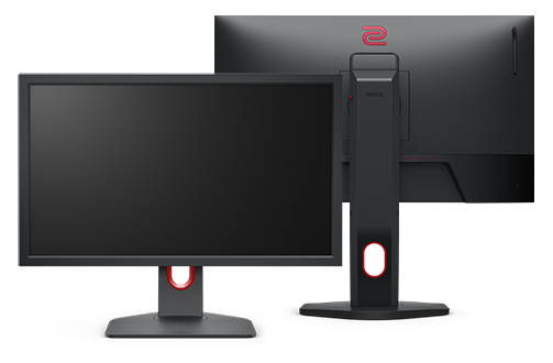 ZOWIE 24.5" Full HD 240Hz TN Monitor LN133927 - XL2540K | SCAN UK