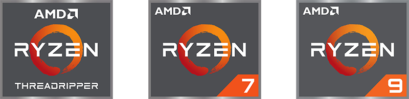 Graphics Workstations Comparison 3XS | Buyers Guide | SCAN UK