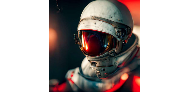 AMD Graphics Cards Comparison | Buyers Guide | SCAN UK