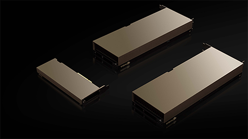 NVIDIA Datacentre GPU Comparison | Buyers Guide | SCAN UK