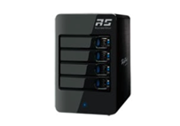 Best External Storage | Buyers Guide | SCAN UK