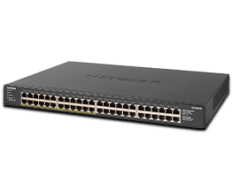 Network Switch Business | Buyers Guide | SCAN UK