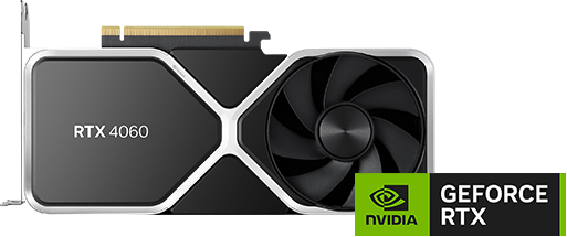NVIDIA Buyers Guide - Graphics Cards Comparison | SCAN UK