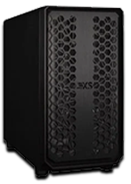 Studio PCs Buyers Guide - Best Studio PCs | SCAN UK