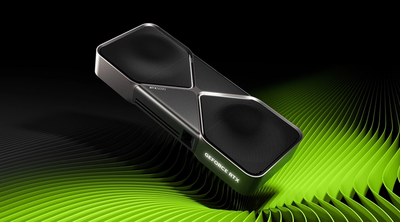 SCAN UK | PC Parts, Components and Hardware