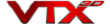 VTX3D AMD Radeon HD 7870 Eyefinity 6 Edition Graphics Card - 2GB ...