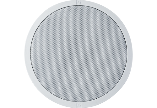 EV EVID-C4.2LP 4in Celling Speaker White (pair) LN131300 - evid-C4.2LP ...
